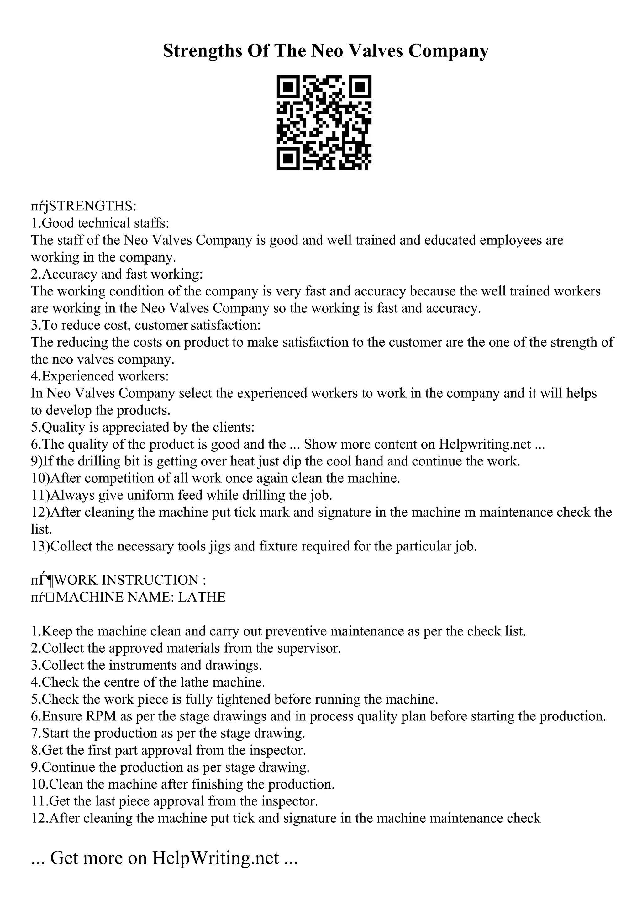 A Level Gp Essay Outlines | PDF