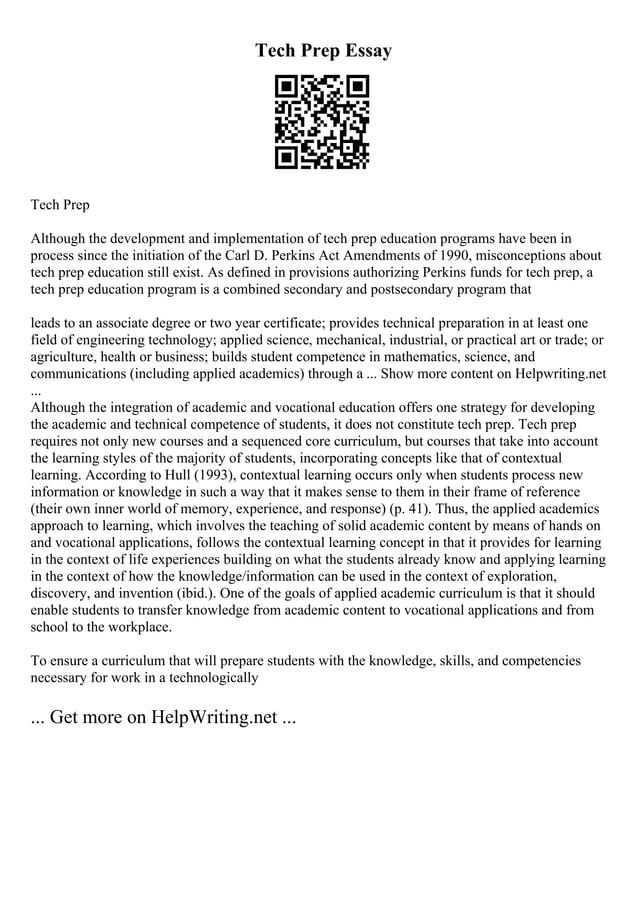 A Level Gp Essay Outlines | PDF