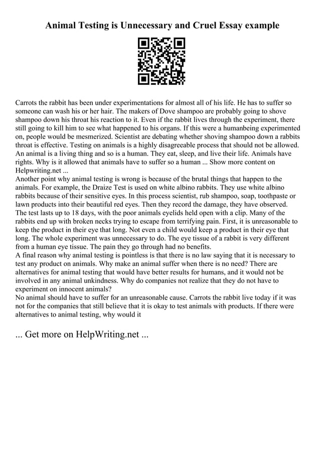 A Level Gp Essay Outlines | PDF