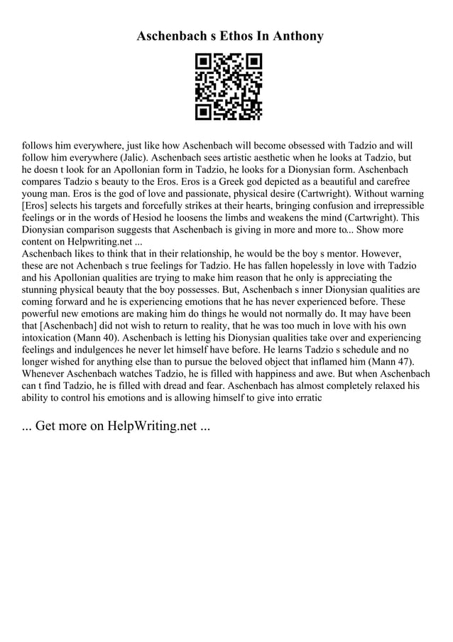 A Level Gp Essay Outlines | PDF