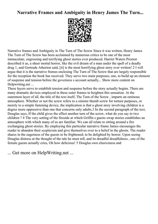 A Level Gp Essay Outlines | PDF