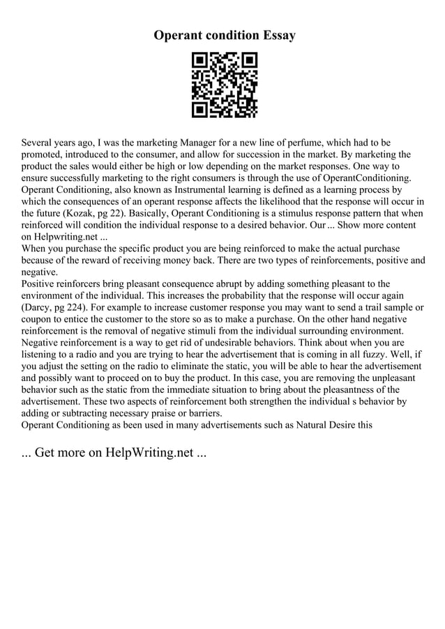 A Level Gp Essay Outlines | PDF