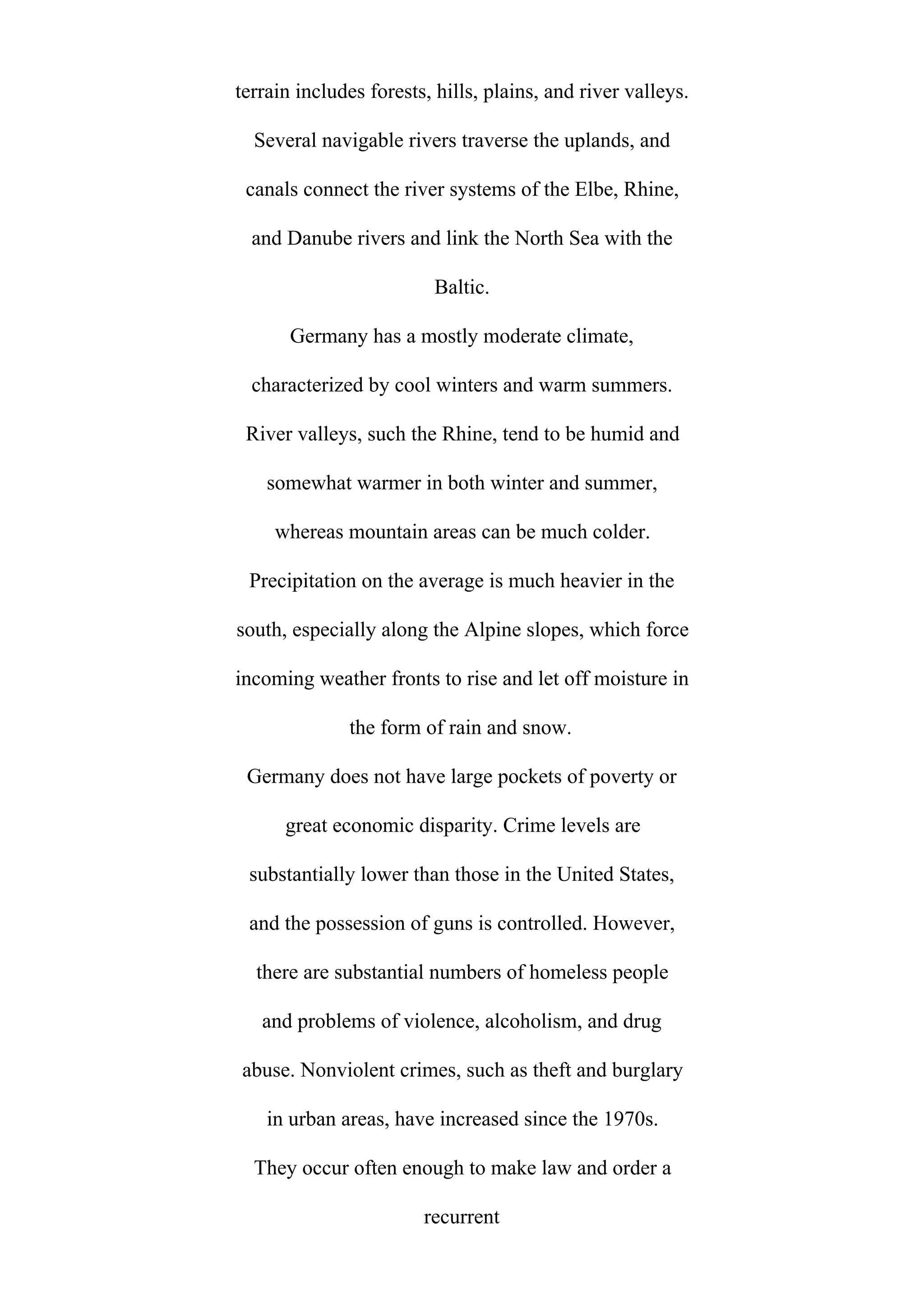 A Level History Essay | PDF