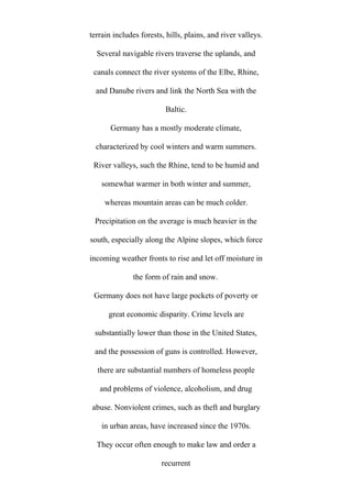 A Level History Essay | PDF