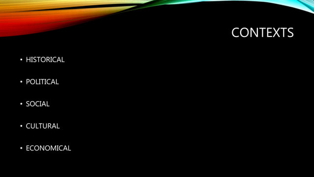 A level media course structure | PPT