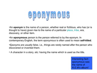 A level media studies key terms | PPT