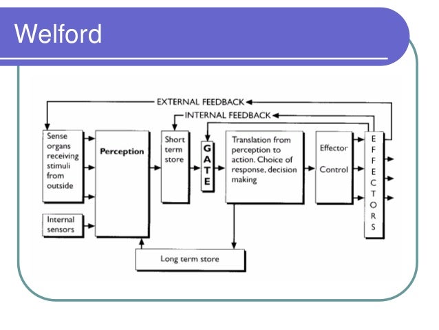 A level PE Info Processing 2013