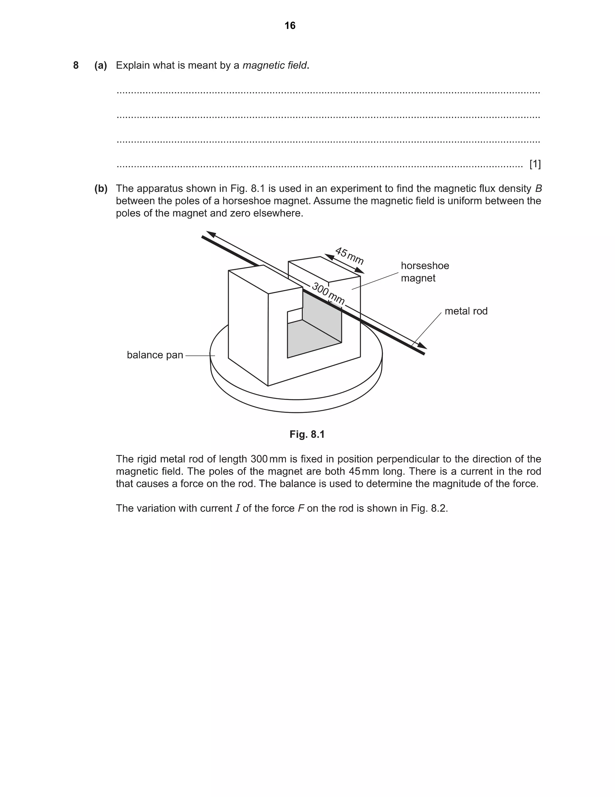 A level Physics Paper 4.pdf