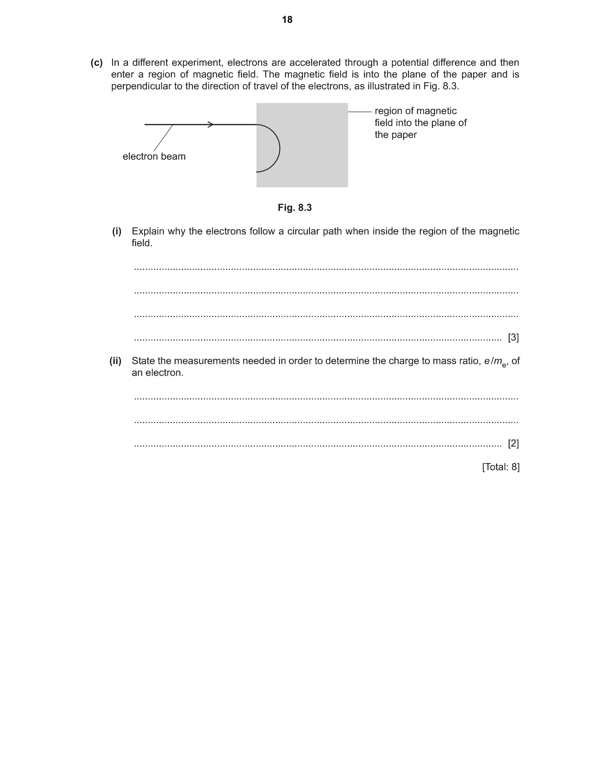 A level Physics Paper 4.pdf