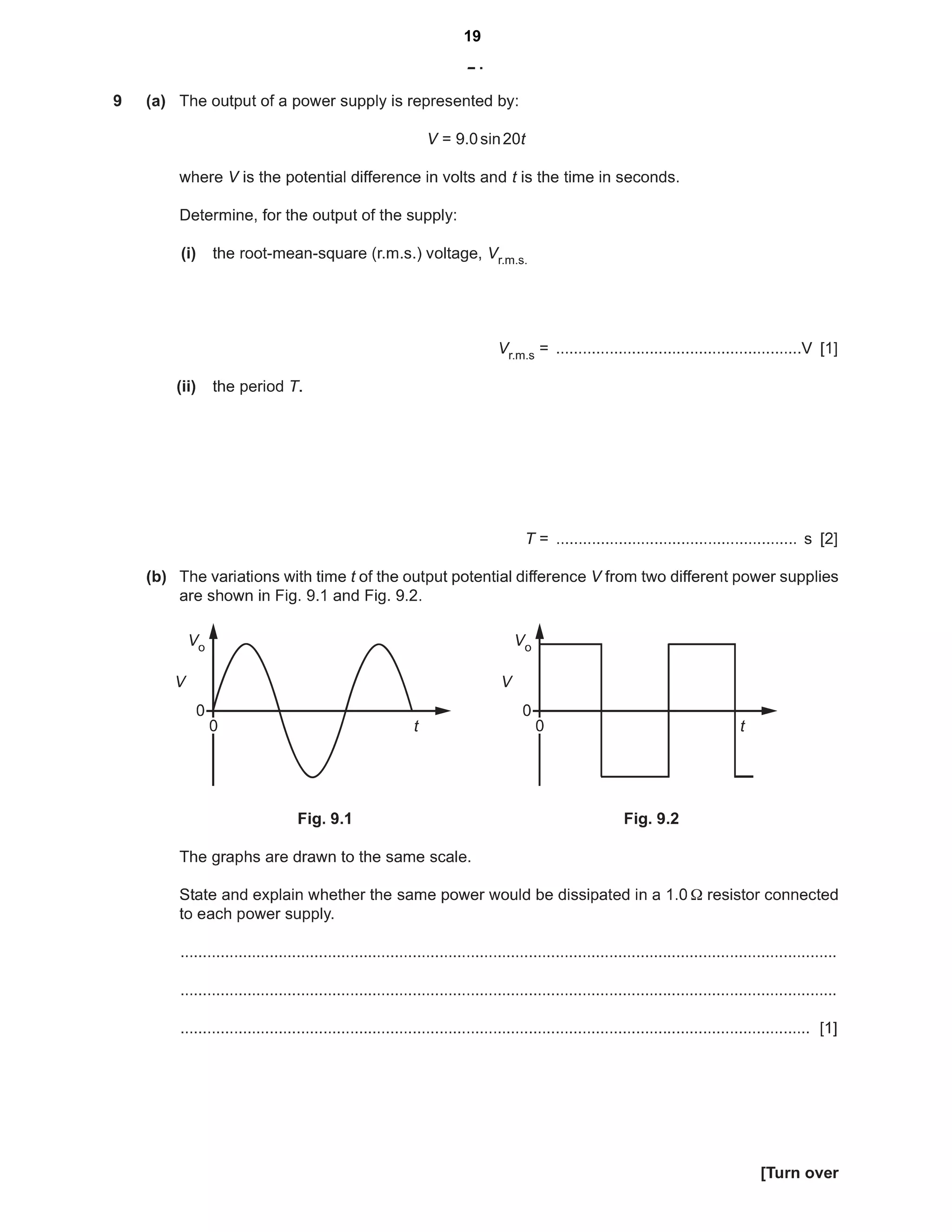 A level Physics Paper 4.pdf