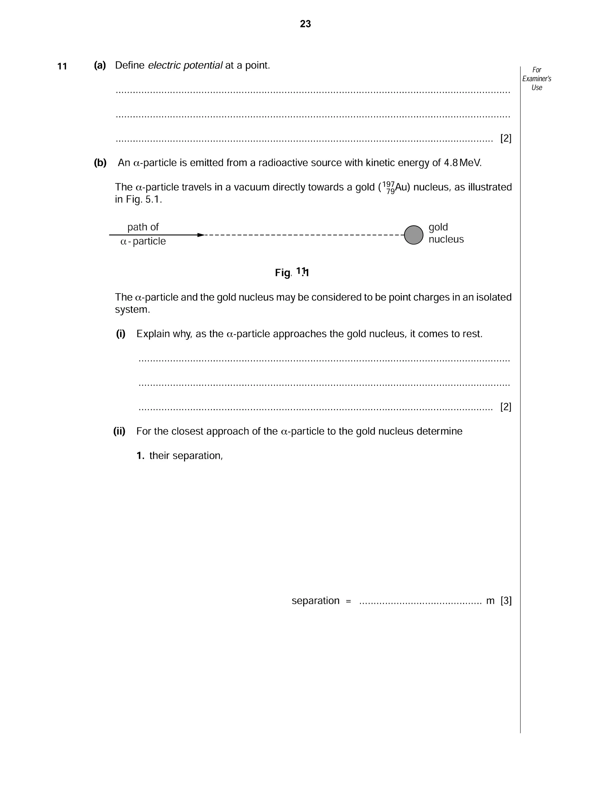 A level Physics Paper 4.pdf