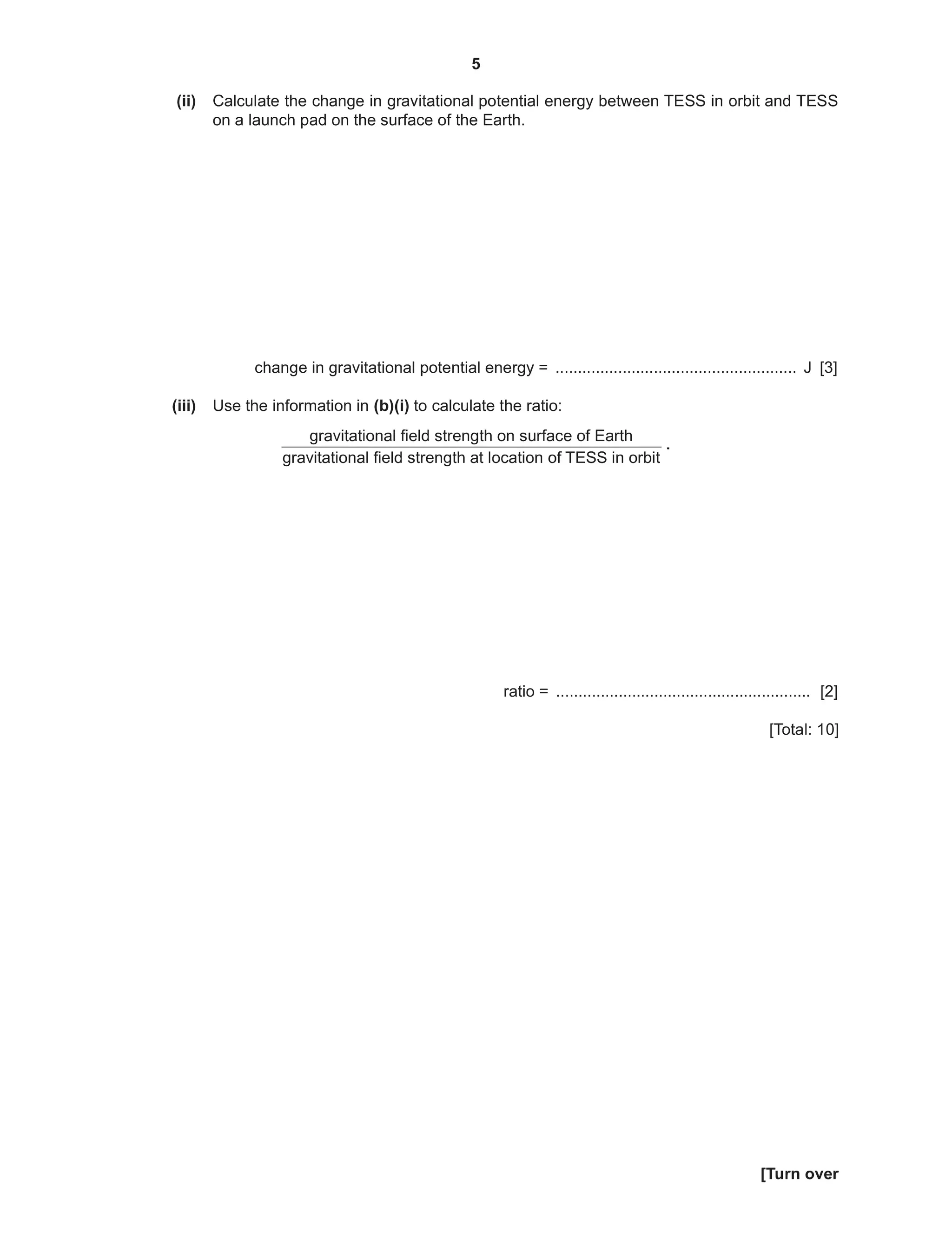 A level Physics Paper 4.pdf