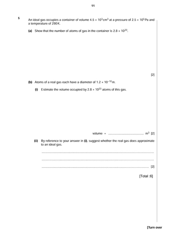 A level Physics Paper 4.pdf
