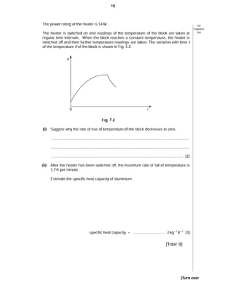 A level Physics Paper 4.pdf