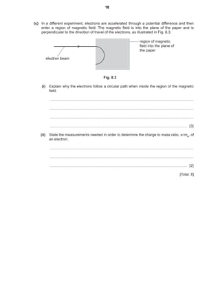 A level Physics Paper 4.pdf