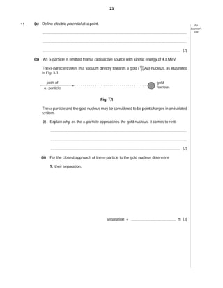 A level Physics Paper 4.pdf