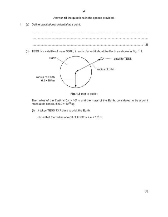 A level Physics Paper 4.pdf