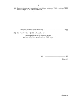 A level Physics Paper 4.pdf