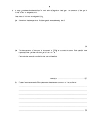 A level Physics Paper 4.pdf