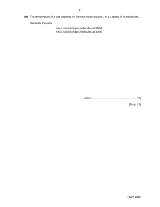 A level Physics Paper 4.pdf