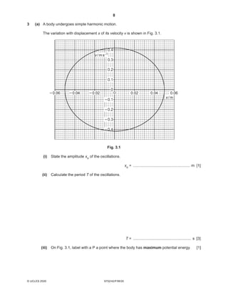 A level Physics Paper 4.pdf