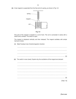 A level Physics Paper 4.pdf