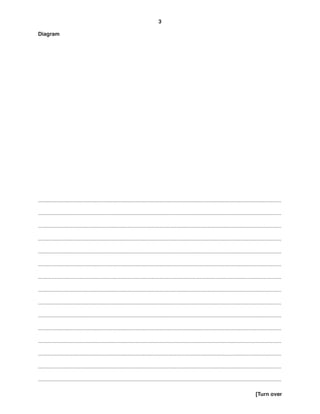 A level Physics Paper 5.pdf