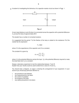 A level Physics Paper 5.pdf