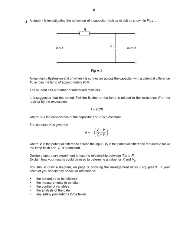 A level Physics Paper 5.pdf
