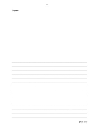 A level Physics Paper 5.pdf