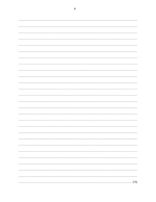 A level Physics Paper 5.pdf