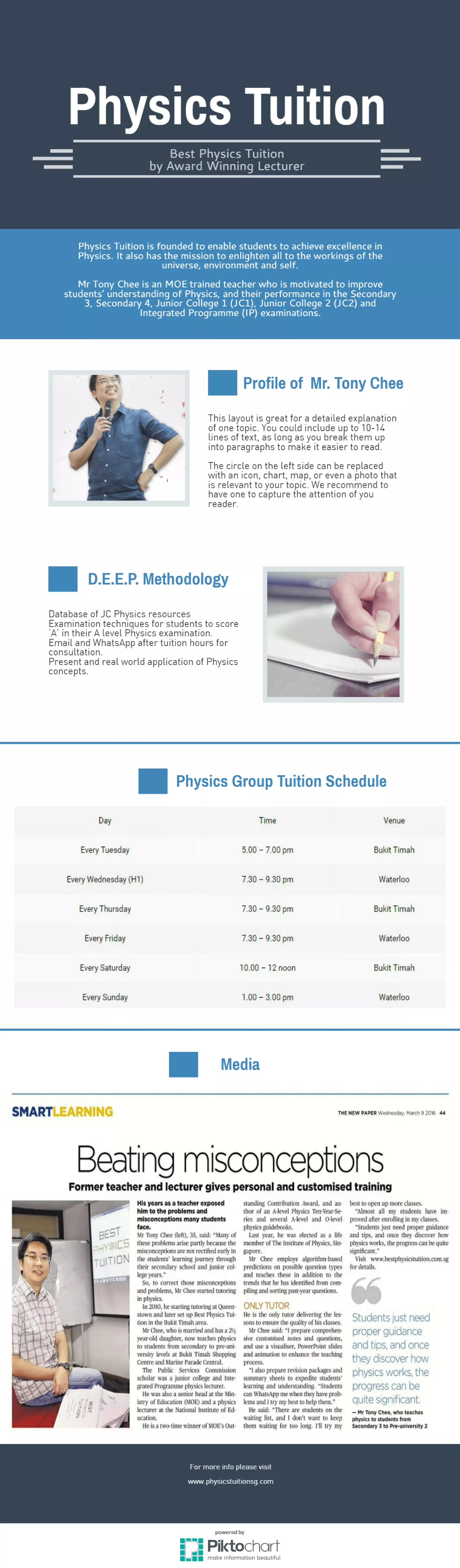 A Level Physics Tuition | PDF