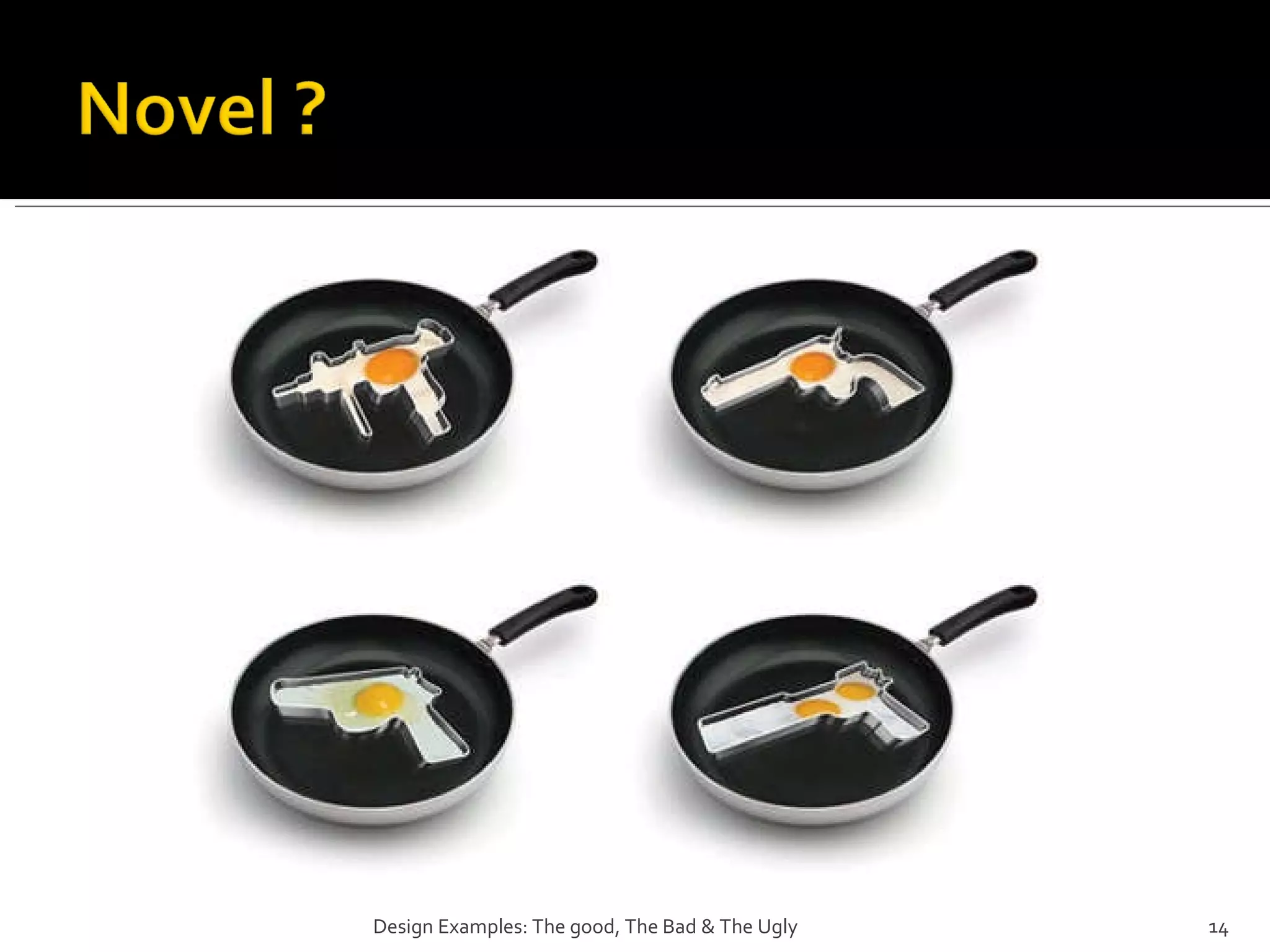 A level powerpoint starter | PPT