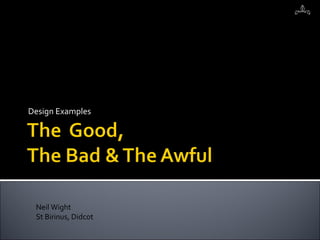 A level powerpoint starter | PPT | Computer Software and Applications ...