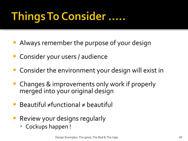 A level powerpoint starter | PPT | Computer Software and Applications ...