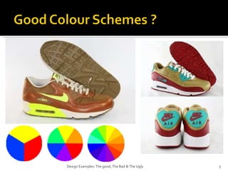 A level powerpoint starter | PPT | Computer Software and Applications ...