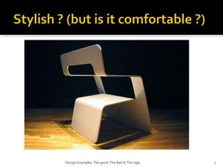 A level powerpoint starter | PPT | Computer Software and Applications ...