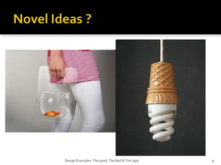 A level powerpoint starter | PPT | Computer Software and Applications ...