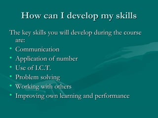 A Level Physical Education | PPT