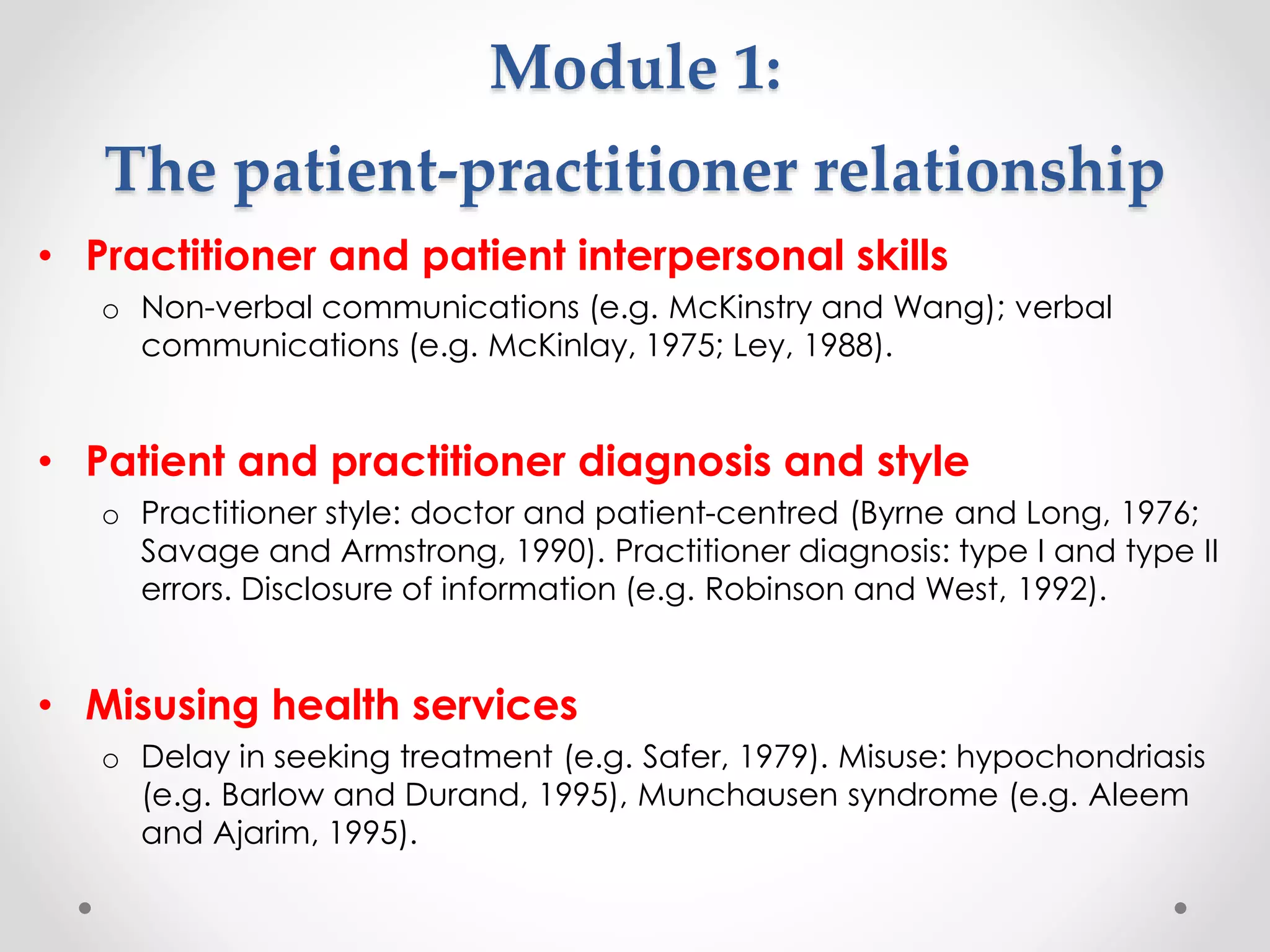A level psychology and health lecture 2014.1 | PPTX