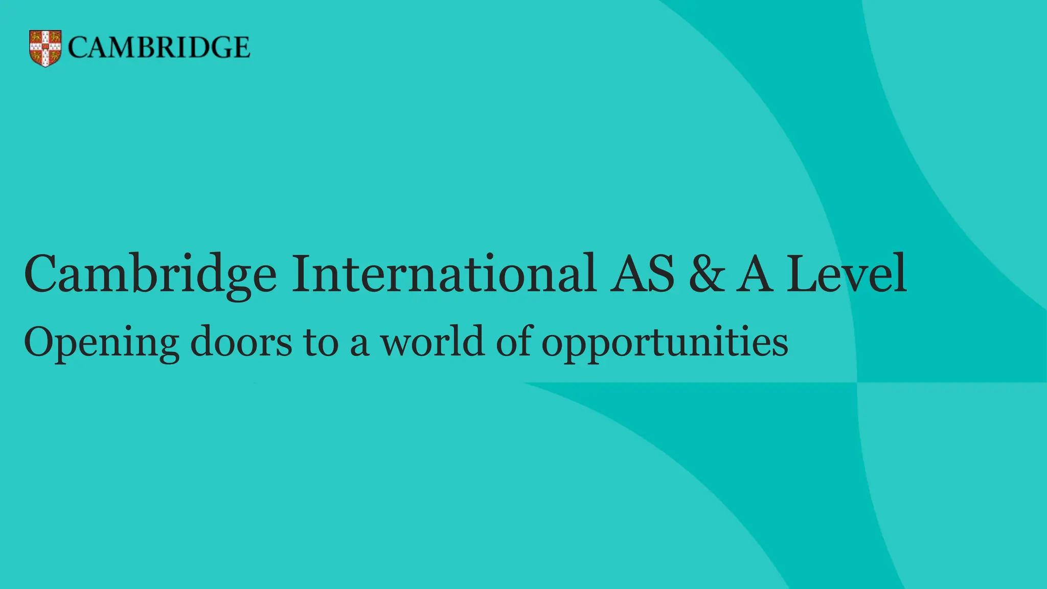 Alevels-an-introduction-for-parents(1).pptx