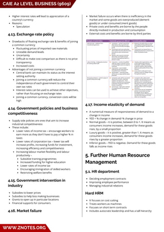 A level Summary Notes.pdf