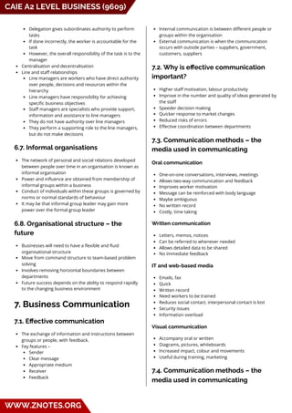 A level Summary Notes.pdf