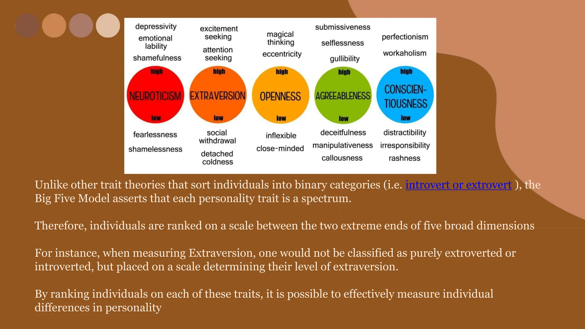 BIG FIVE THEORY.pptx