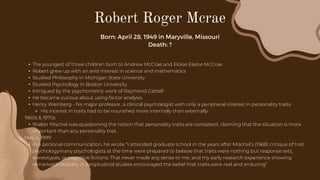 BIG FIVE THEORY.pptx