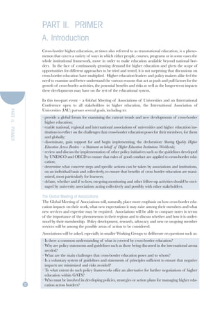 Alex. bd introduction | PDF