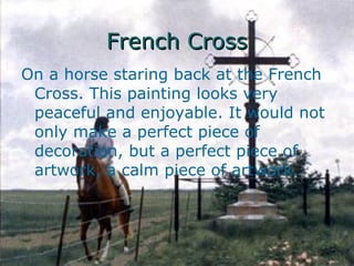Alex Colville | PPT