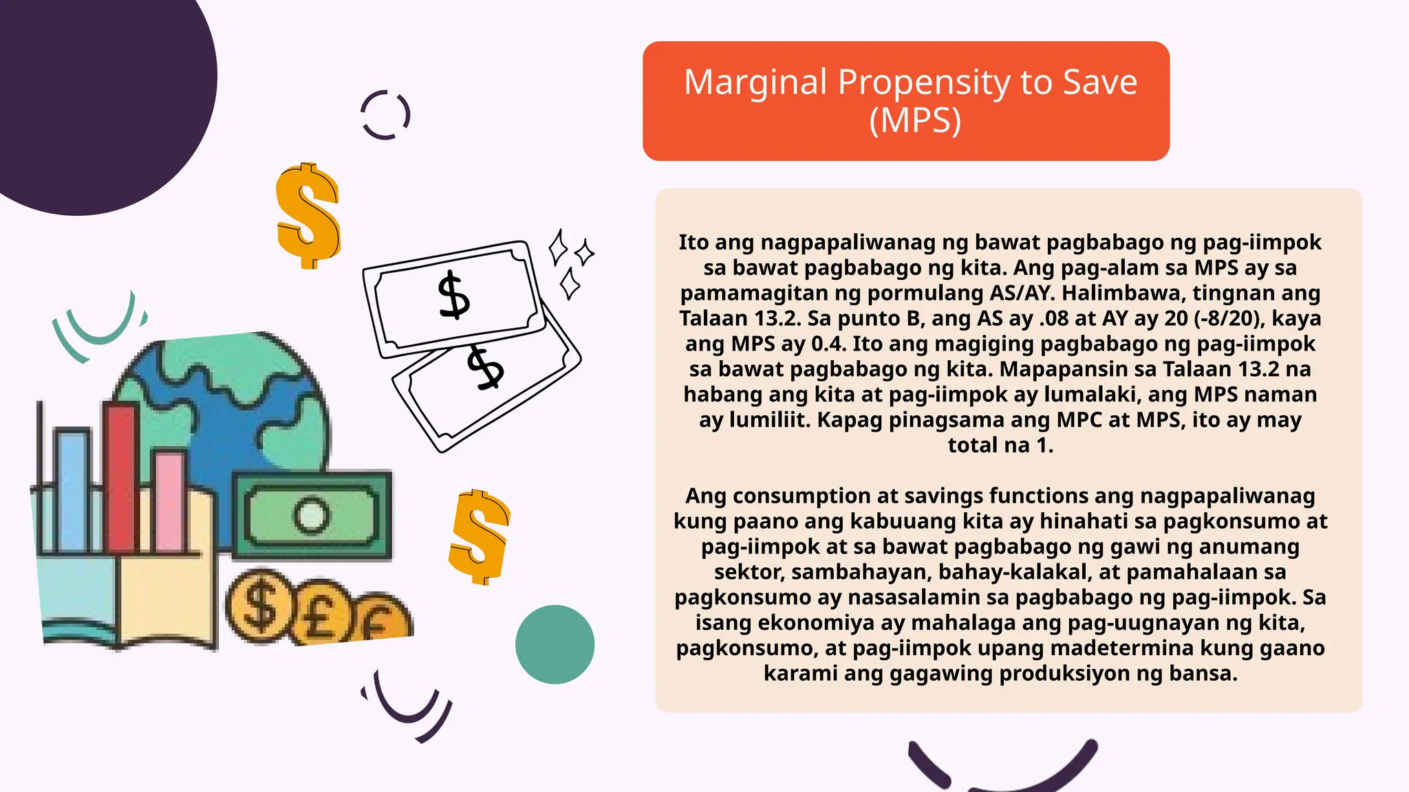 Alex-D.-Montemayor-Jr.-ppt-aral-pan.pptx