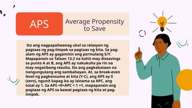 Alex-D.-Montemayor-Jr.-ppt-aral-pan.pptx