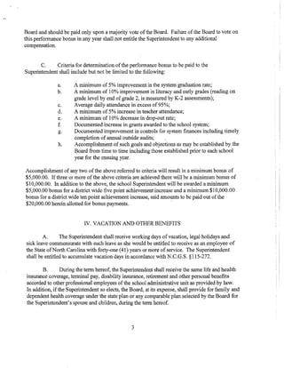 Halifax Closed Session Minutes | PDF